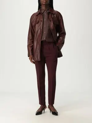 Brunello Cucinelli Jacket