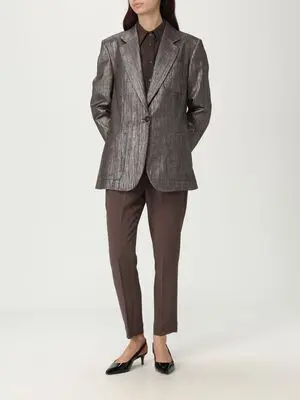 Brunello Cucinelli Jacket