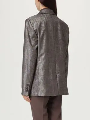 Brunello Cucinelli Jacket