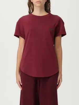 Brunello Cucinelli T-shirt