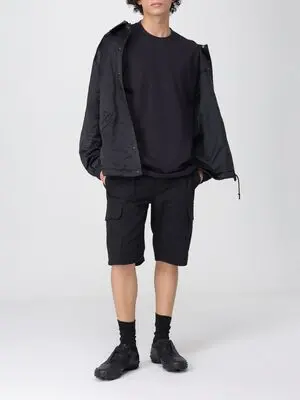 Y3 Jacket