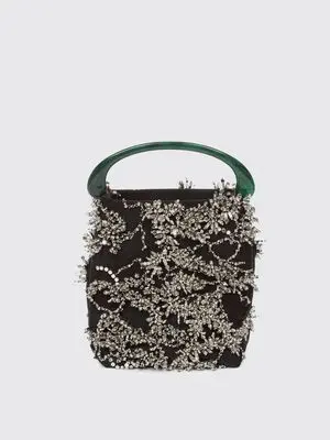 Dries Van Noten Handbag