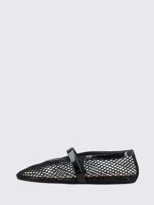 Alaïa Ballet Flats