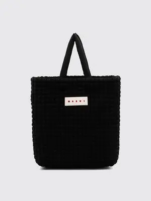 Marni Logo Bags For Men