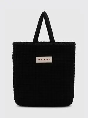 Marni Extra Large Bags For Men