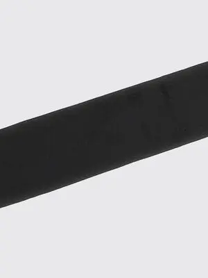 Dolce & Gabbana Neck Tie - Black