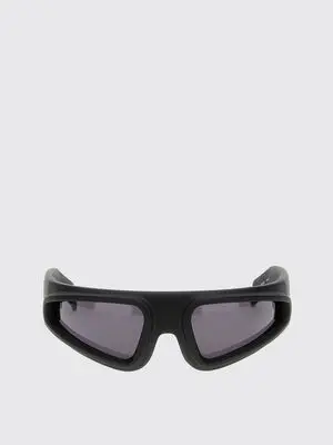 Rick Owens Sunglasses