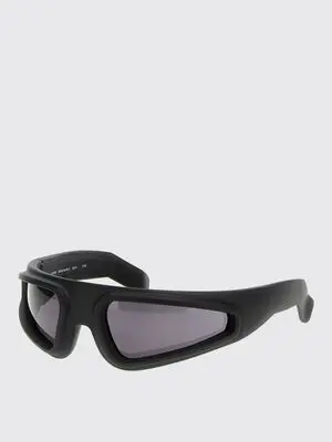 Rick Owens Sunglasses