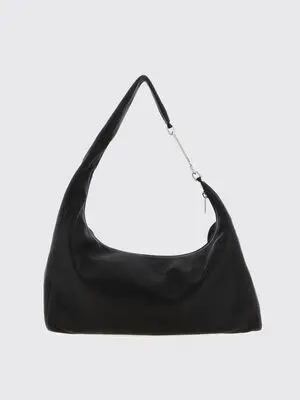 Rick Owens Shoulder Bags For Women