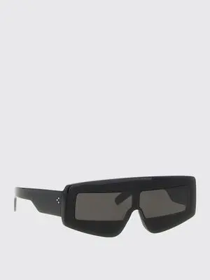 Rick Owens Sunglasses - Black