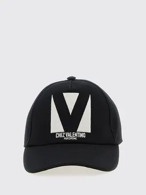 Valentino Garavani Cap