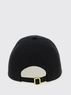 Valentino Garavani Cap