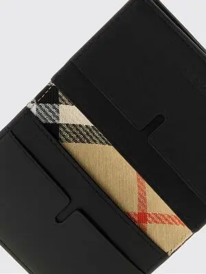 Burberry Wallet