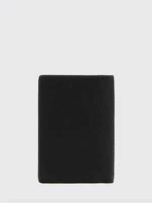 Burberry Wallet