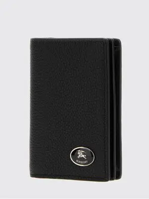 Burberry Wallet