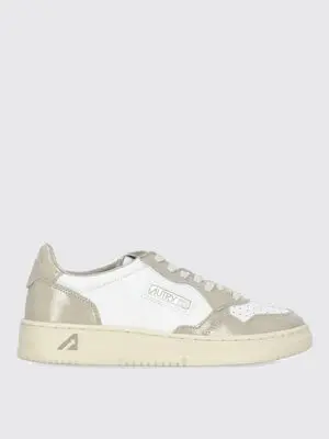 AUTRY Low Top Sneakers