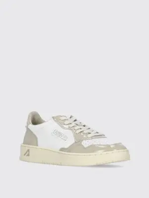 AUTRY Low Top Sneakers
