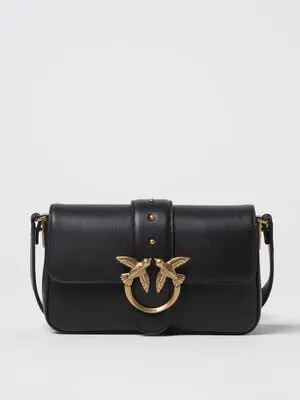 Pinko Mini Bag