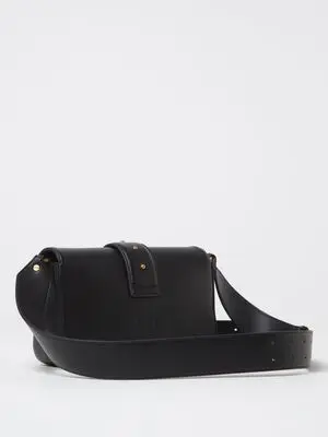 Pinko Mini Bag