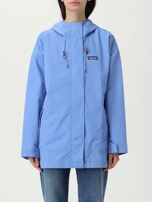 Patagonia Jacket