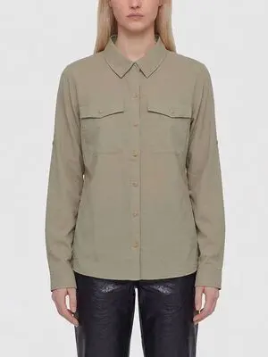 Patagonia Shirts For Women