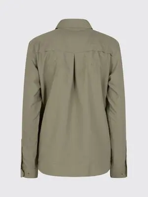 Patagonia Button-up Shirt With Classic Collar