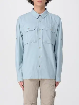 Patagonia Shirt - Blue