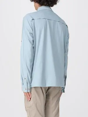 Patagonia Shirt - Blue