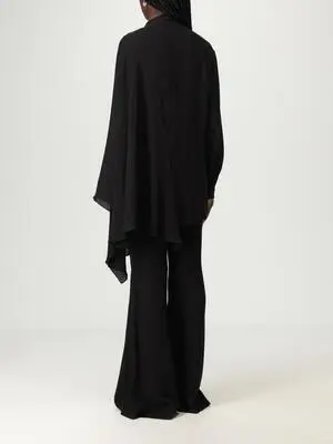 Balenciaga Top