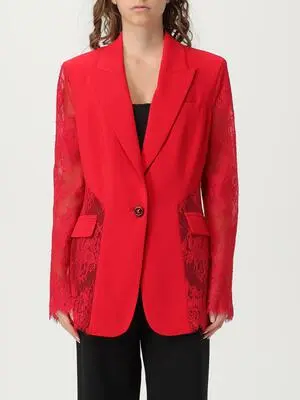 Pinko Blazer