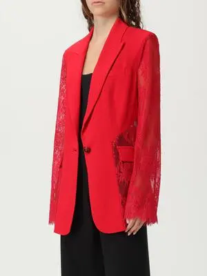Pinko Blazer