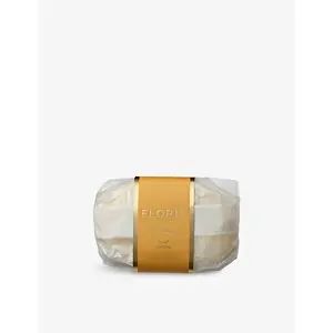 FLORIS LONDON Stephanotis Luxury Soap - One-color