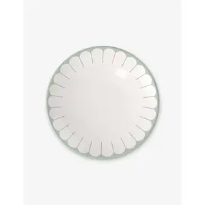 VILLEROY & BOCH Fleur Porcelain Breakfast Dessert Plate 21.2cm - One-color
