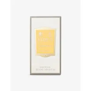 FLORIS LONDON Stephanotis Bath Essence