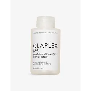 OLAPLEX Nº.5 Bond Maintenance Conditioner - One-color