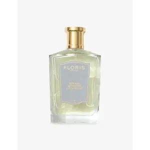 Floris London Sandalwood Parfum