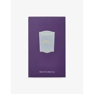 FLORIS LONDON Purple Memoire Eau De Parfum
