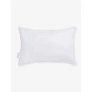 THE WHITE COMPANY Muscovy Down Super- Pillow - One-color