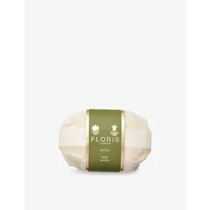 FLORIS LONDON Elite Luxury Soap