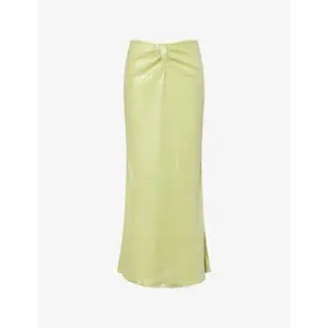 Amy Lynn Stretch Skirts