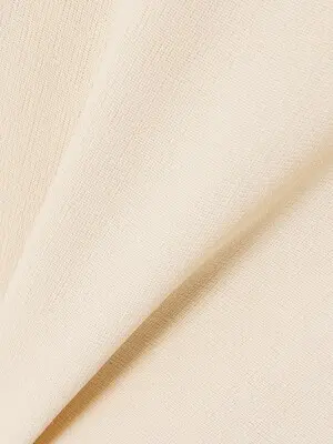 Matteau Button-detailed Woven Top