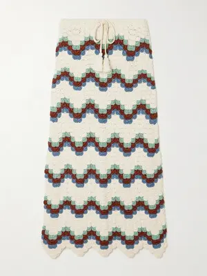 Escvdo Bottoms For Women