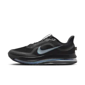 Nike Pegasus Premium Road Running Shoes - Black
