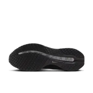 Nike Pegasus Premium Road Running Shoes - Black