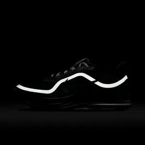 Nike Pegasus Premium Road Running Shoes - Black