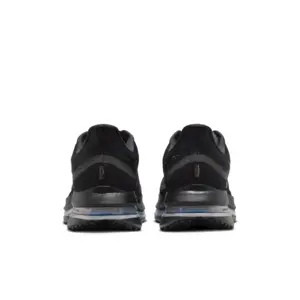 Nike Pegasus Premium Road Running Shoes - Black