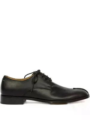 Tabi Toe Derbys For Men
