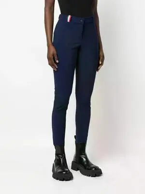 Rossignol Fuseau Stirrup Ski Pants