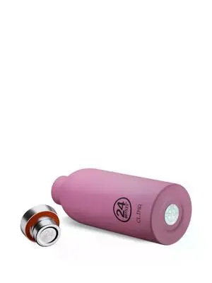 24BOTTLES Clima Bottle