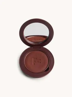 FARA HOMIDI Essential Bronzer Compact - Lumen